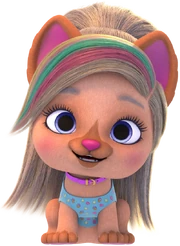 List of Pets | VIP Pets Wiki | Fandom