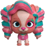 List of Pets | VIP Pets Wiki | Fandom