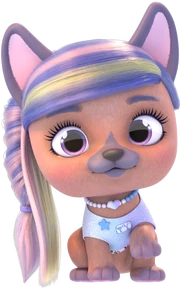 List of Pets | VIP Pets Wiki | Fandom