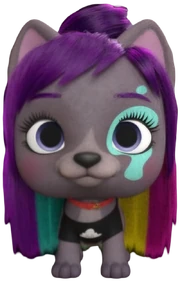 List of Pets | VIP Pets Wiki | Fandom