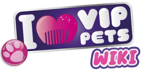 List of Humans | VIP Pets Wiki | Fandom