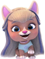 List of Pets | VIP Pets Wiki | Fandom