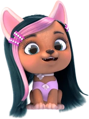 List of Pets | VIP Pets Wiki | Fandom