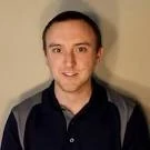 Michael Hickox | Brickfilm Wikia | Fandom