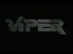Viper (TV show) | Viper TV Series Wiki | Fandom