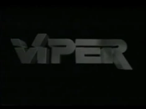 Viper (TV show) | Viper TV Series Wiki | Fandom