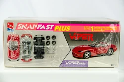 Viper Snapfast Model | Viper TV Series Wiki | Fandom