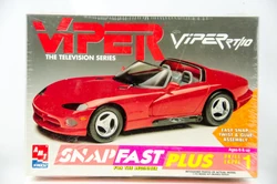 Viper Snapfast Model | Viper TV Series Wiki | Fandom
