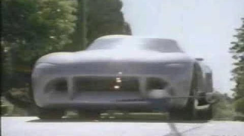 Season 4 | Viper TV Series Wiki | Fandom