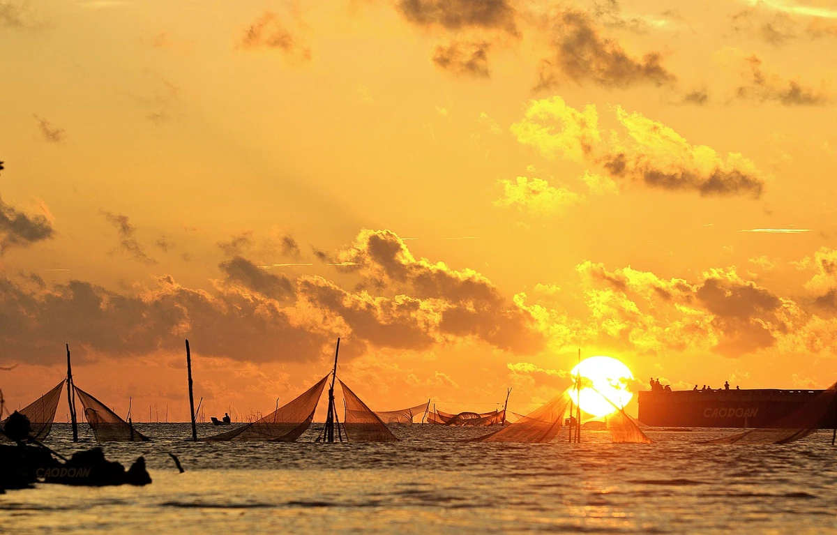 Cà Mau | ViPic Wiki | Fandom