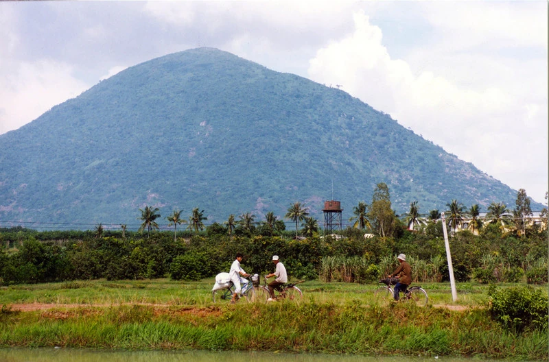 Tây Ninh | ViPic Wiki | Fandom