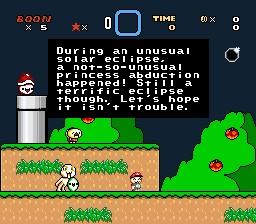 VIP and Wall and Alaska Mix 4 | VIP Mario Wikia | Fandom