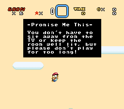 VIP and Wall Mix | VIP Mario Wikia | Fandom