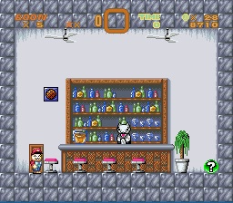 Level Page Template | VIP Mario Wikia | Fandom