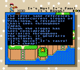 References | VIP Mario Wikia | Fandom