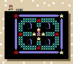VIP1 - Warp Zone | VIP Mario Wikia | Fandom