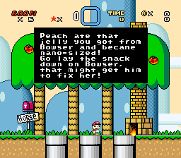 VIP and Wall Mix 2 | VIP Mario Wikia | Fandom