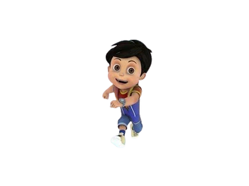 cartoon network robot boy coloring pages