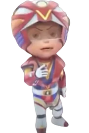 All Suit Of Vir | VIR: THE ROBOT BOY Wiki | Fandom