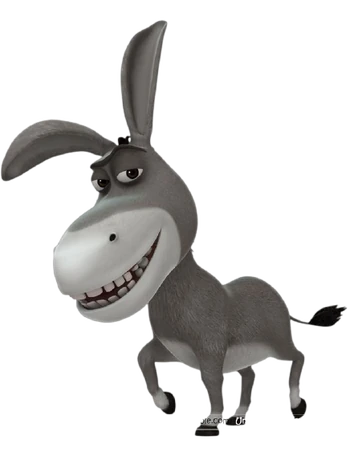 Chulbul | VIR: THE ROBOT BOY Wiki | Fandom