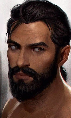 Yasir Keith | Viral Break Wiki | Fandom