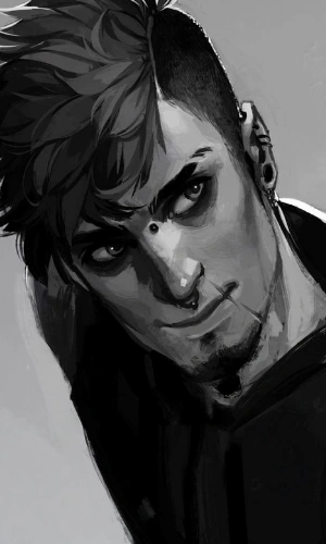 Ron Torres | Viral Break Wiki | Fandom