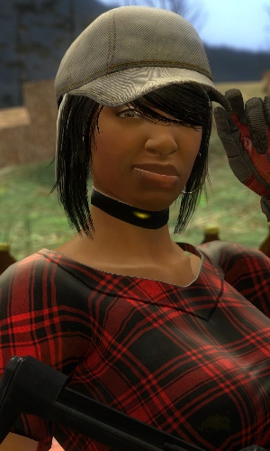 Anijah Ingram | Viral Break Wiki | Fandom