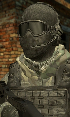 Spencer Evans | Viral Break Wiki | Fandom