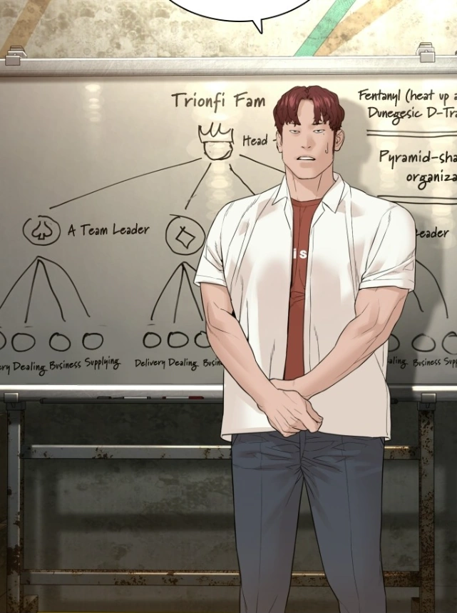 Episode 140 | Viral Hit Wiki | Fandom