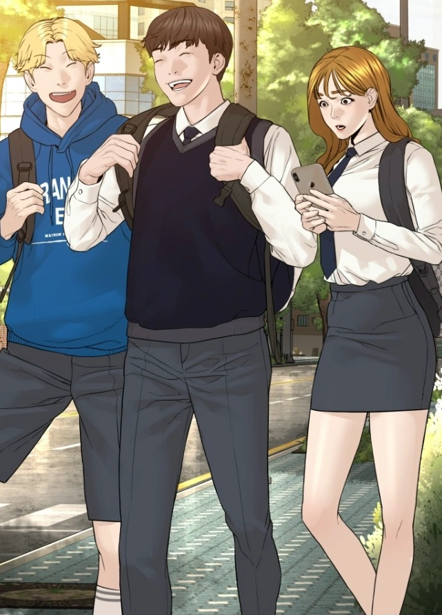 Episode 136 | Viral Hit Wiki | Fandom