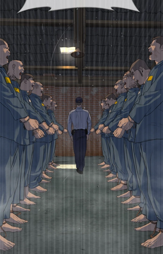 Episode 43 | Viral Hit Wiki | Fandom