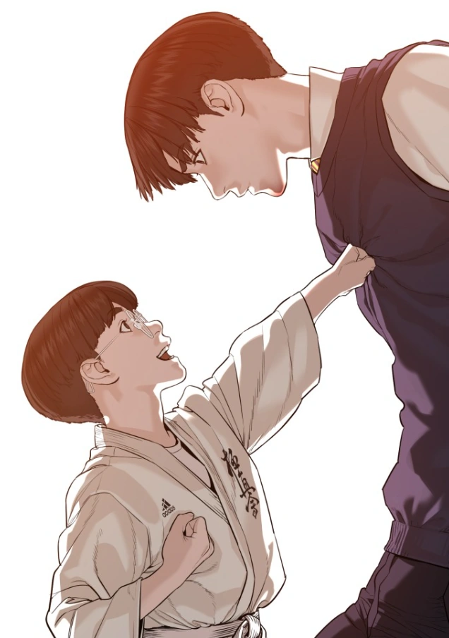 Episode 61 | Viral Hit Wiki | Fandom