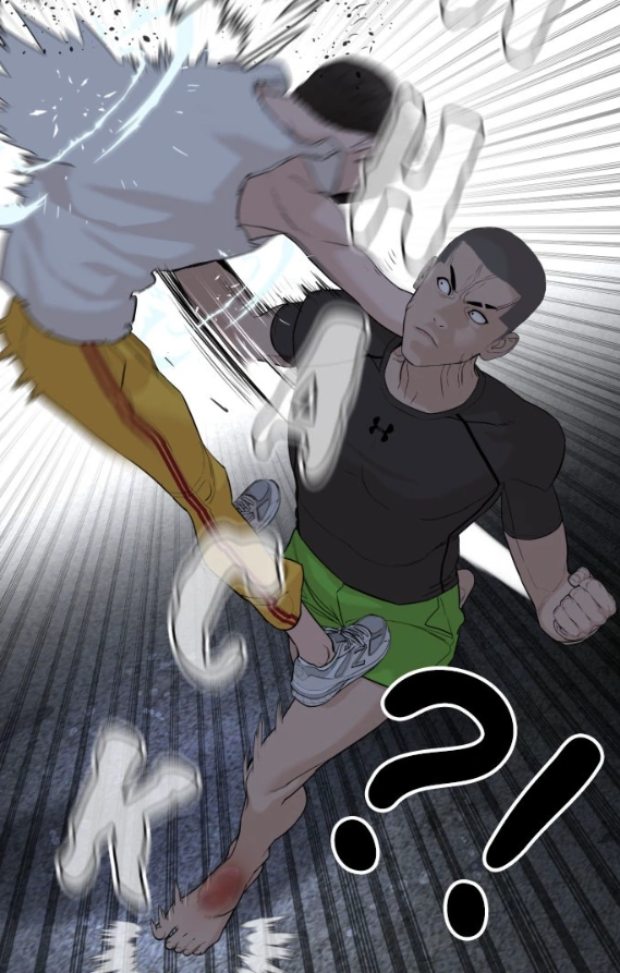 Episode 44 | Viral Hit Wiki | Fandom