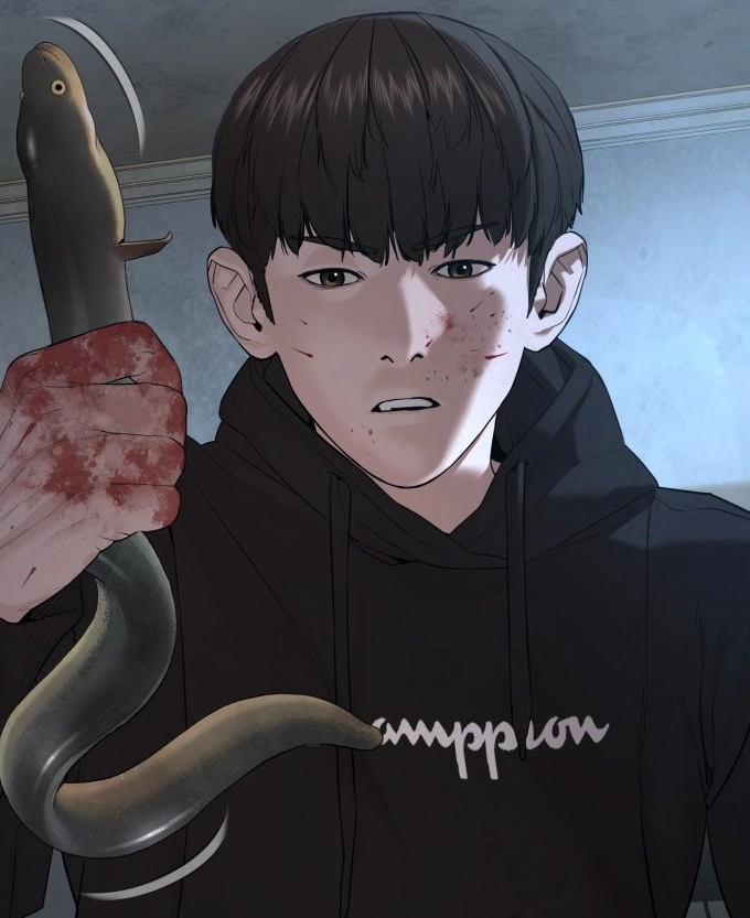 Episode 66 | Viral Hit Wiki | Fandom