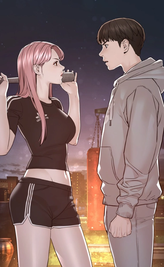 Episode 115 | Viral Hit Wiki | Fandom