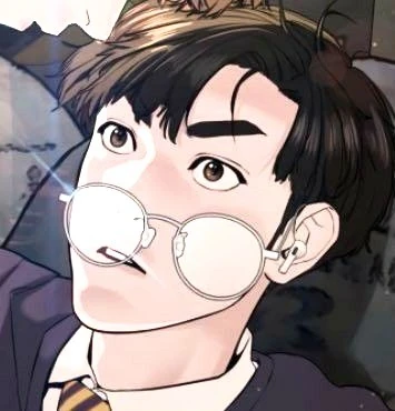 Yeonwoo Ji/Gallery | Viral Hit Wiki | Fandom