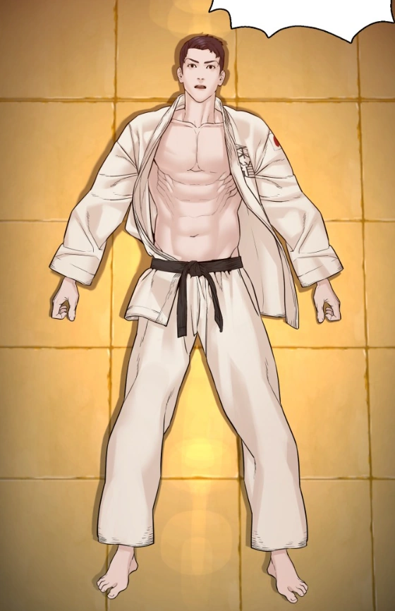 Episode 96 | Viral Hit Wiki | Fandom