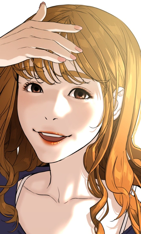 Episode 27 | Viral Hit Wiki | Fandom