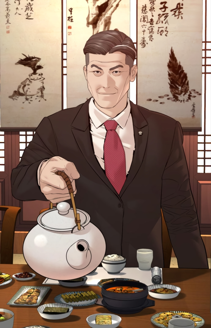 Taesan Ju | Viral Hit Wiki | Fandom