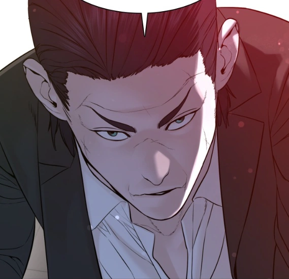 Seongjun's father | Viral Hit Wiki | Fandom