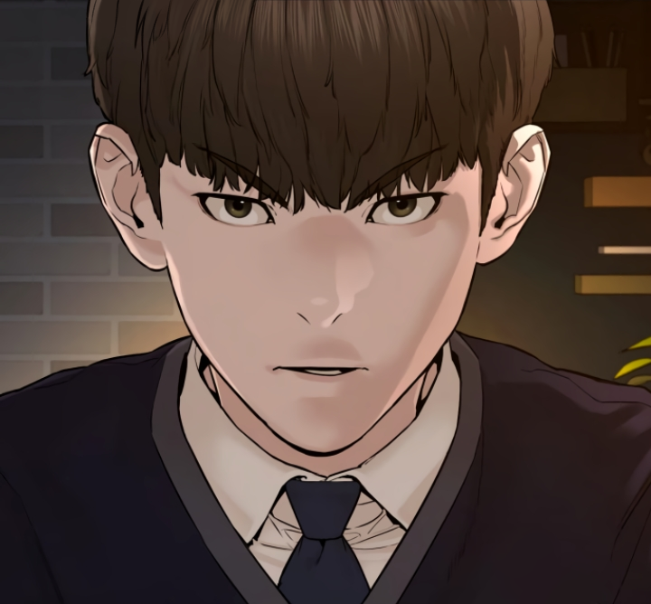 Hobin Yoo Company | Viral Hit Wiki | Fandom