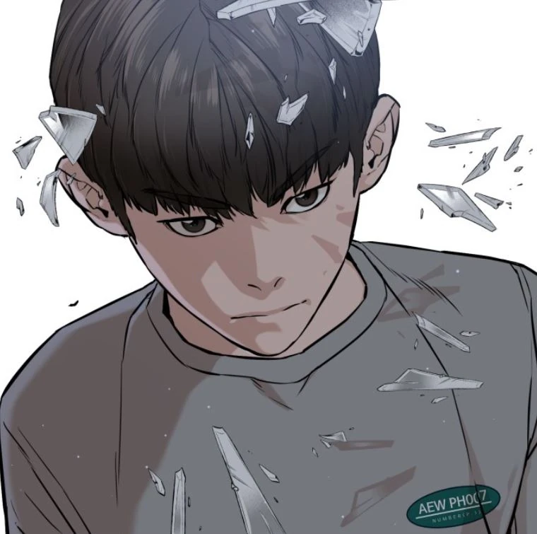 Episode 15 | Viral Hit Wiki | Fandom