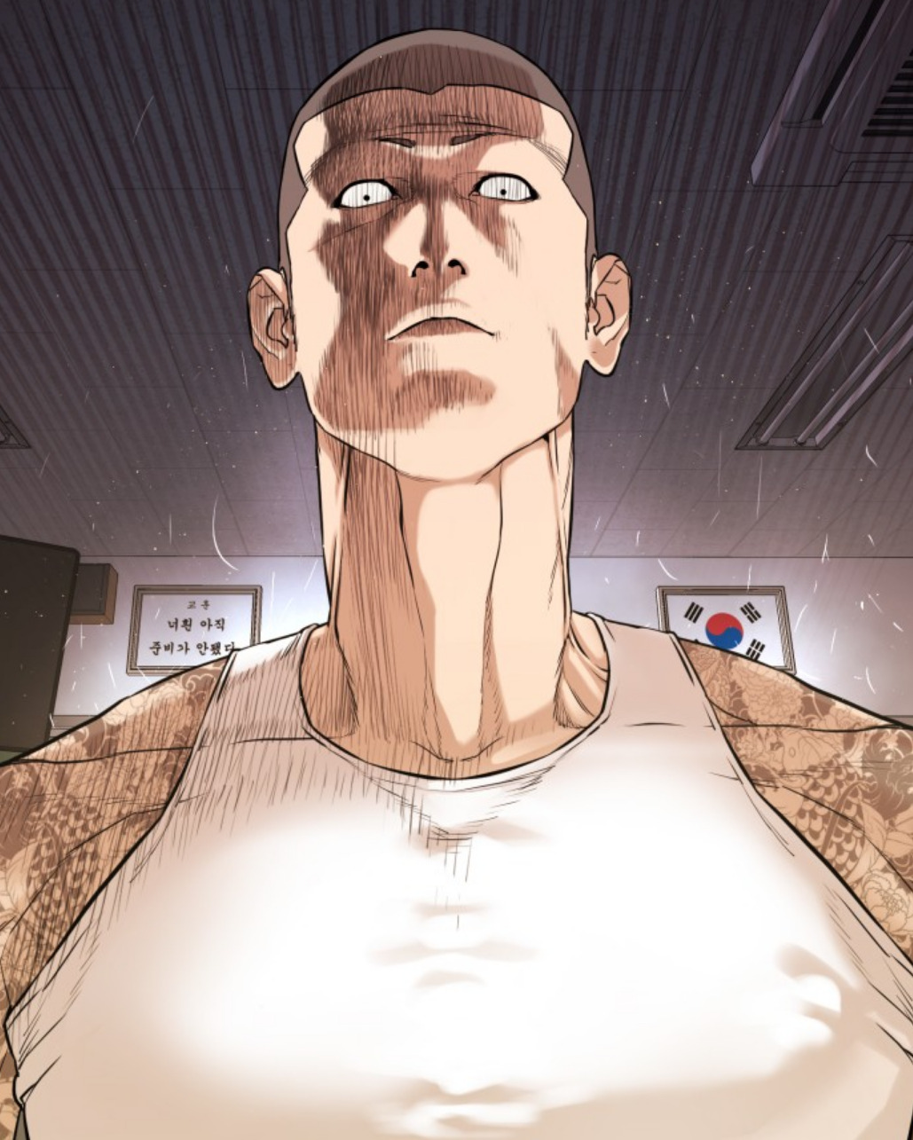 Pakgo | Viral Hit Wiki | Fandom