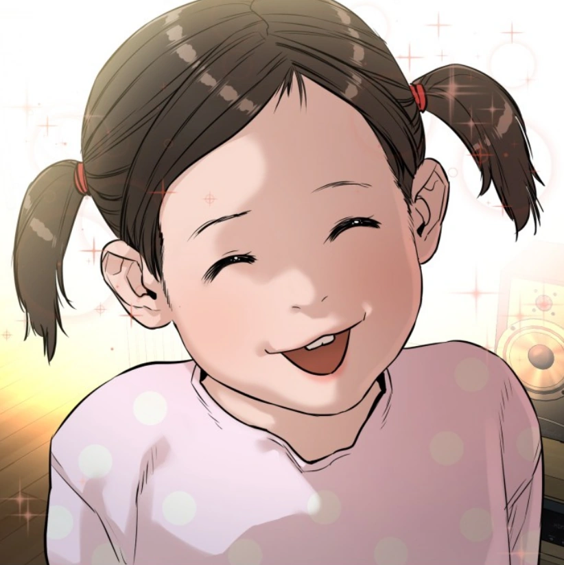 Episode 7 | Viral Hit Wiki | Fandom