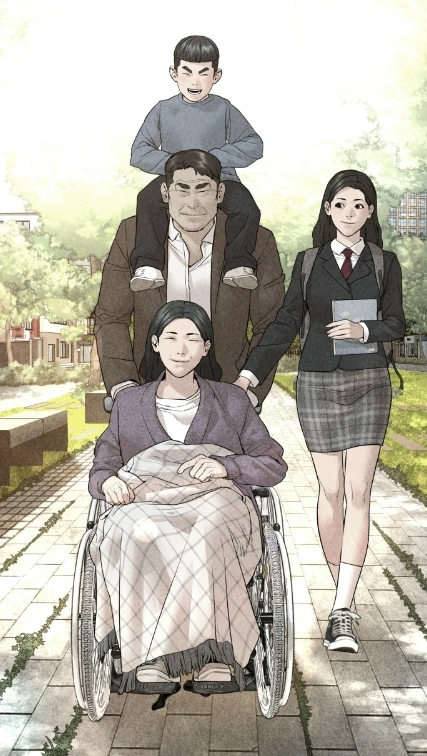 Episode 137 | Viral Hit Wiki | Fandom