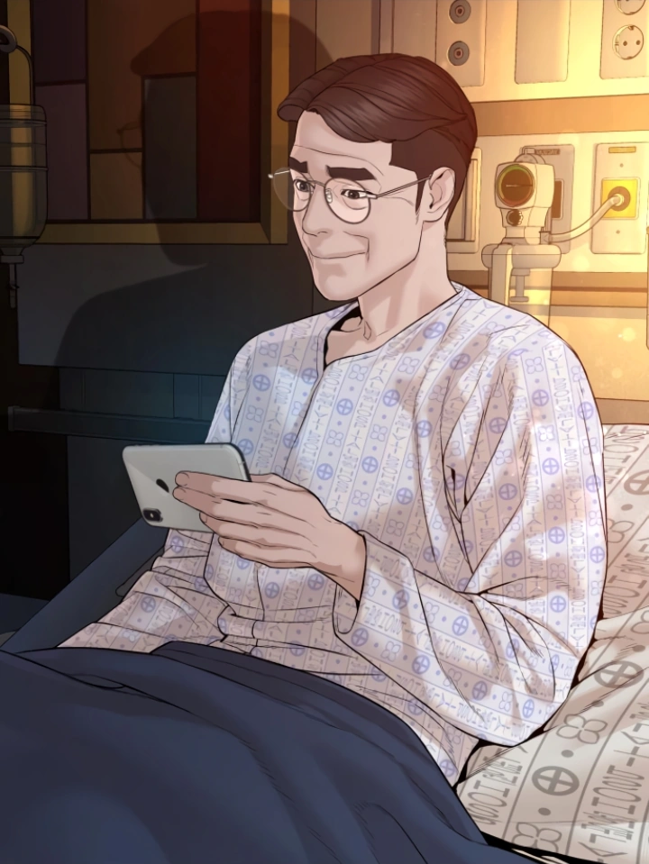 Sangtae Ji | Viral Hit Wiki | Fandom