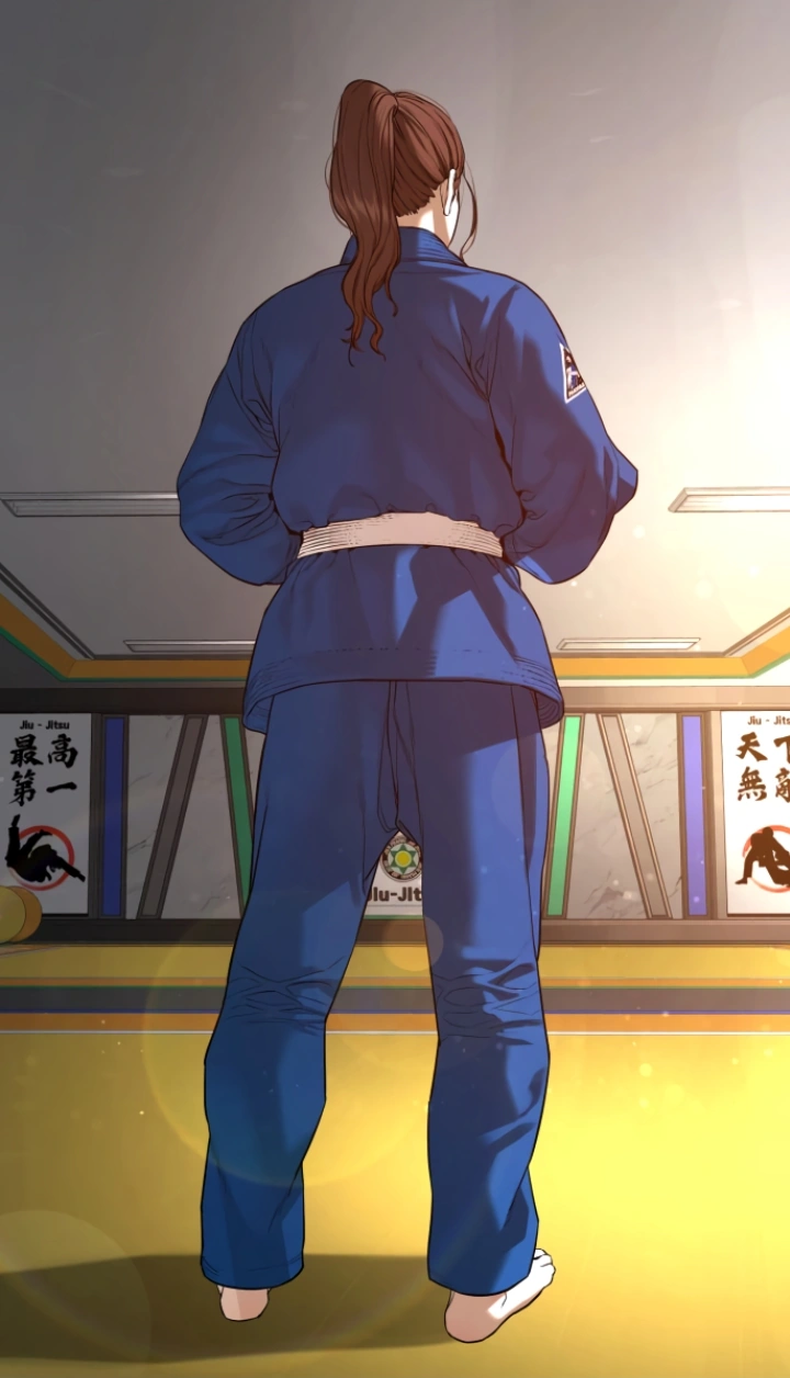 Episode 74 | Viral Hit Wiki | Fandom