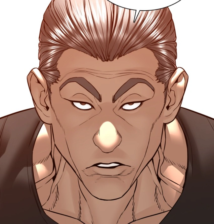 Yong Hwang | Viral Hit Wiki | Fandom