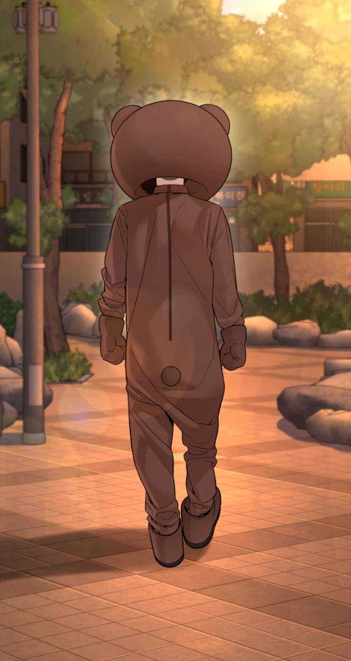 Episode 79 | Viral Hit Wiki | Fandom