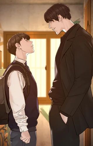 Episode 112 | Viral Hit Wiki | Fandom